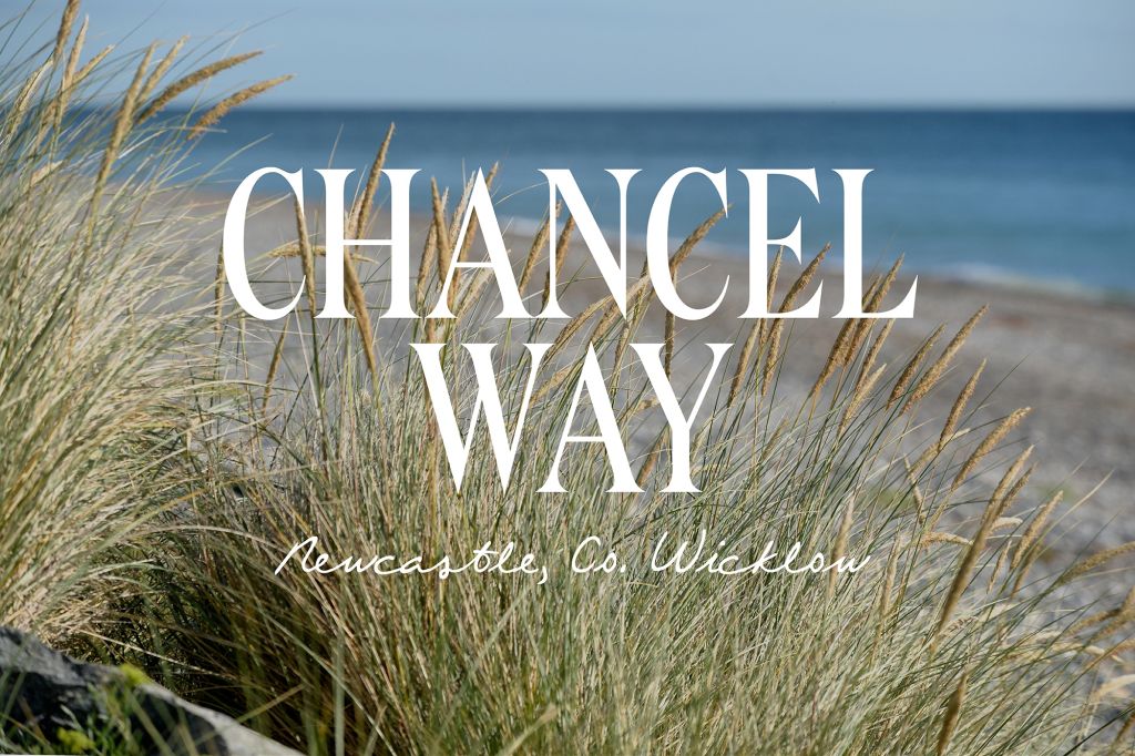 Developments - Dwellings